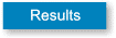 Mudgeeraba Bridge Club Results